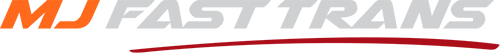 Nasze samochody – MJ Fast Trans